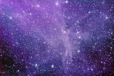 Bubble Nebula Wallpapers Wallpaper Cave
