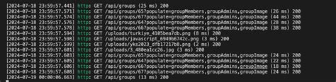 Cron Job Problem Strapi Backend Strapi Community Forum