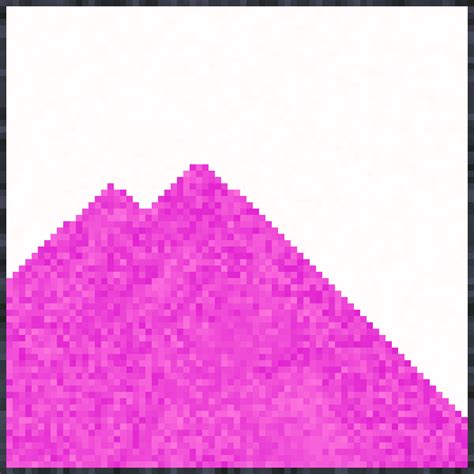 Sandspiel Studio Beta