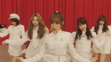 Izone La Vie En Rose Whos Who K Pop Database