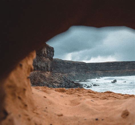 Crafto The Multipurpose Html5 Template