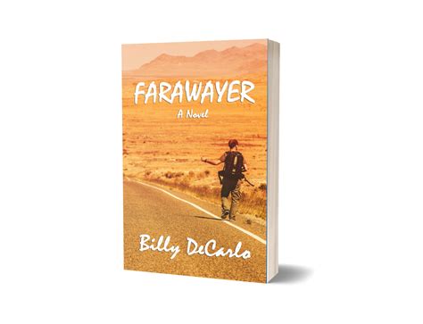 Billy Decarlo Writer Of Things Our Stories Connect Us As Human Beings