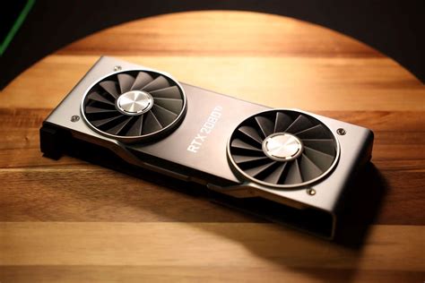 How To Update Your Gpu Drivers Robots Net