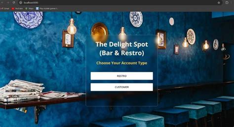 Nitin Kumar On Linkedin Springboot Openai