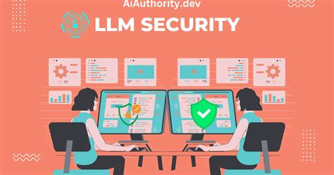 Strengthening The Security Of Llm Models
