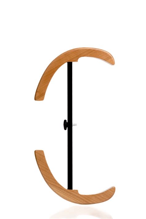 Moov Double Bracket Upgrade Moov Guitars
