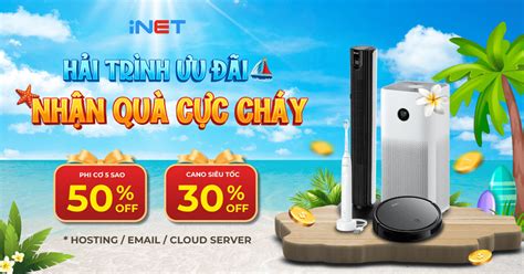 Semicon Ic Design Semicon Ic Design Training Center