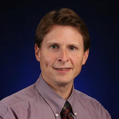 David Stone Sc Humanities