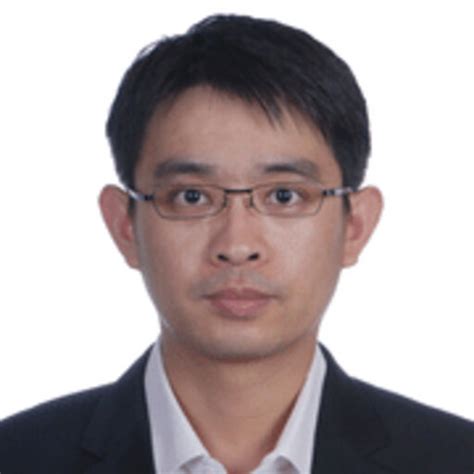 Jian Sun Professor Professor Beijing Institute Of Technology