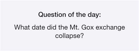 Time Farm Daily Combo July 22 Answer Daily Quiz For 100 000 SECOND
