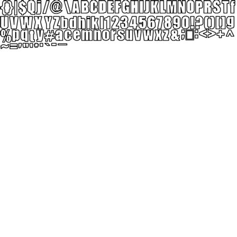 meme creator cdn by jsdelivr a free fast and reliable open source cdn