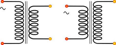 Transformer Fuse Size Calculator Transformer Fuse Size Calculator