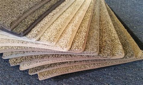 Gallery Ci Flooring A Look At Our Work