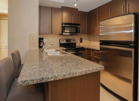 Azure Towers Tower 4 Chambers Electric