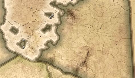 Who Made Libya Red World Mod R Hoi4