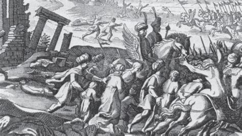 Fatih Sultan Mehmet Kimdir Stanbul U Ka Ya Nda Fethetti Fatih Sultan Mehmet Osmanl