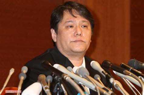 佐村河内守の出演時間
