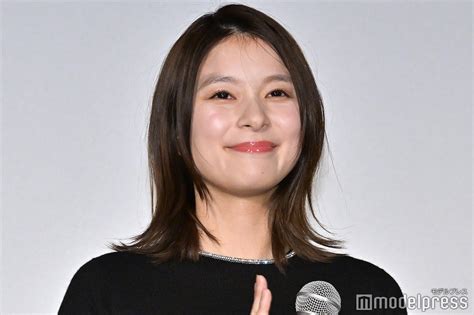 画像1536 綾野剛「かわいいですね」16歳・齋藤潤の初々しさに目細める＜カラオケ行こ！＞ モデルプレス