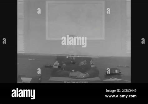 Distant Early Warning System Stock Videos And Footage Hd And 4k Video