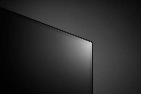 Lg Oled Cx Review Oled Cx La Oled Cx La Oled Cx La