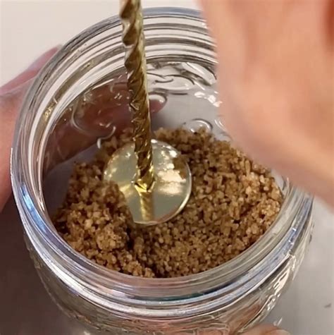 How To Make My Low Carb Pumpkin Spice Cheesecake Lorafied
