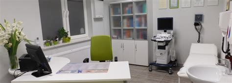 EDUKACJA PACJENTÓW Z NADCIŚNIENIEM TĘTNICZYM