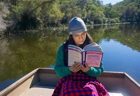 What Is Mind Hacking About Unlocking The Brains True Capacity S G O M