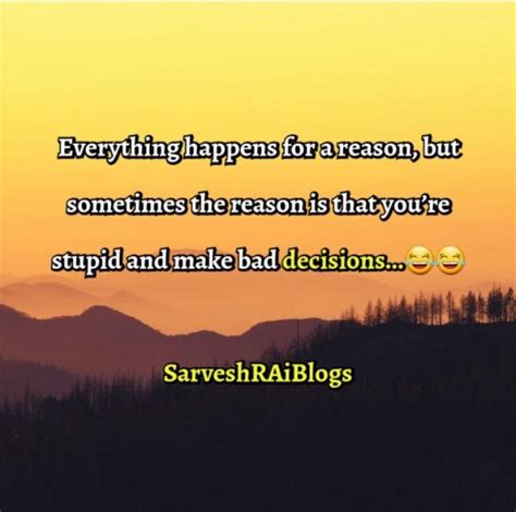 Sarvesh Rai Pmp® Posted On Linkedin