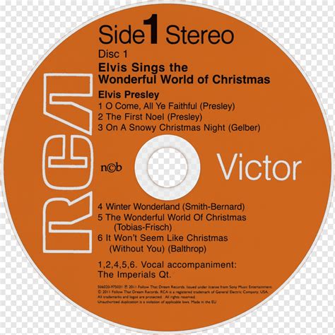 컴팩트 디스크 Dare Me 포인터 자매 Rca 레코드 제품 멋진 음악 상표 주황색 포인터 자매 Png Pngwing