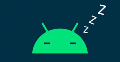 android 12 อาจมากับฟีเจอร์ hibernate ที่จะช่วยเคลียร์แคชอัตโนมัติในแอป