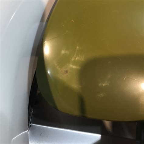 Yahooオークション 0821 衛 Mitsubishi 三菱クリーンコンパック換