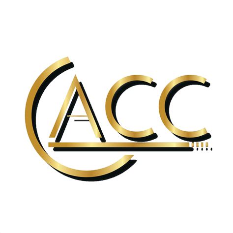 Acc Accounting Consulting Cambodia Siem Reap