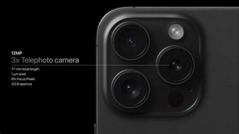 Iphone 15 Pro鈦金屬4色售價369萬起 台積電3nm工藝加持a17 Pro「暢遊3a大作沒問題」 Yahoo奇摩汽車機車