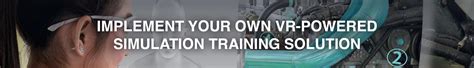 Simulation Training Key Benefits Types And Best Practices