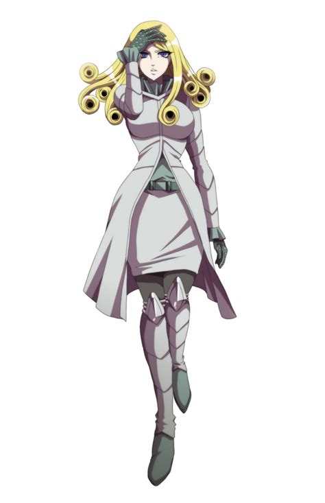 Kars Wamuu Esidisi Kars Wamuu Esidisi Diego Brando