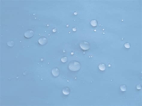 商品名：テイコブ 食事用エプロンap01d くらそっとねっと