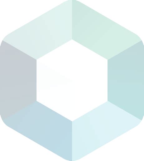 Revit Assemblies Made Easy 300000 Revit Materials Bimsmith Forge