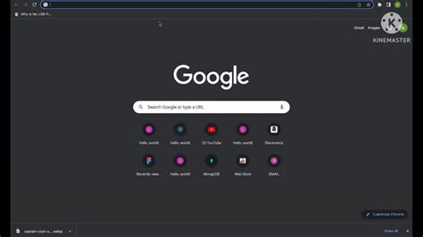 Arun Ms On Linkedin Nodejs Expressjs Bootstrap5 Mongodb Github Nginx Aws 11 Comments