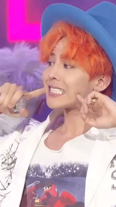 일 더하기 일 Youtube