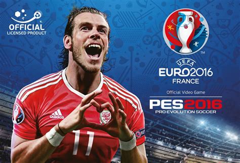 EFootball PES 2020 Der Kostenlose UEFA Euro 2020 DLC Hat Einen Termin
