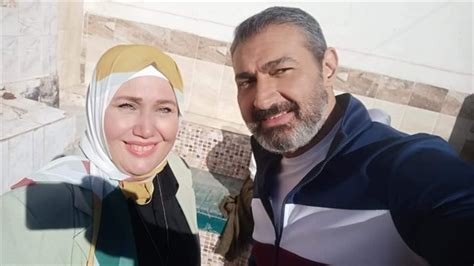 قناة صدى البلد 10 معلومات عن الفنانة هالة أنور بعد ظهورها الأخير