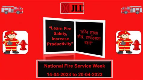 Video Durgesh Pratap Singh On Linkedin Safety Jllindia Jll Jllindia