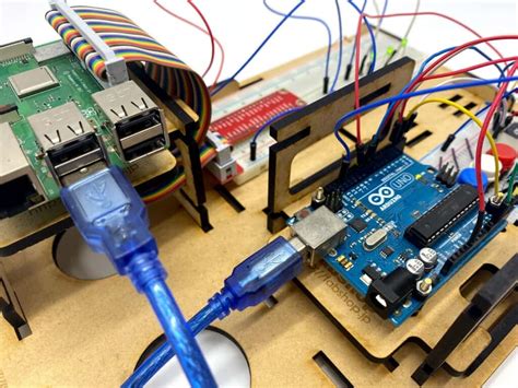 第 回 RaspberryPiでArduinoを学ぶ Arduino IDE をインストールする FABSHOP JP デジタルでものづくり ファブショップ