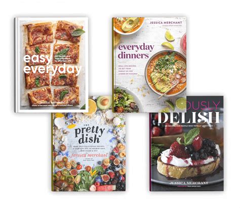 How Sweet Eats For People Who Like Totally Love Food