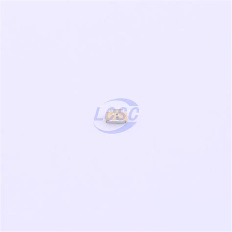 SURC S A T Everlight Elec C LCSC Electronics