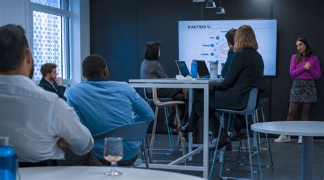 Astrelya Sur Linkedin Bigdata Innovation Datascience Consulting