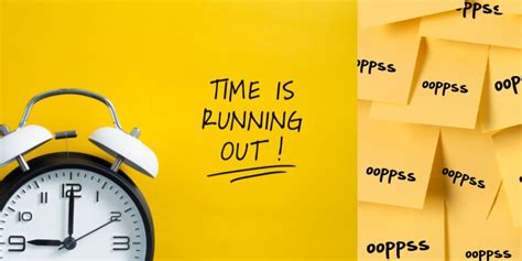 Cómo Evitar Timeouts De Api Gateway Usando Aplicaciones Serverless Y En Menos De 10 Minutos R