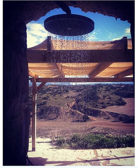 Volunteer In Spain And Experience Off Grid Living