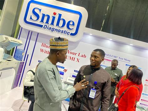 Ibrahim Badmus On Linkedin Healthcareinnovation Medicalequipment