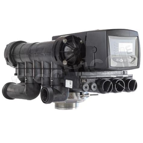 Pentair MAGNUM Control Valve Valve
